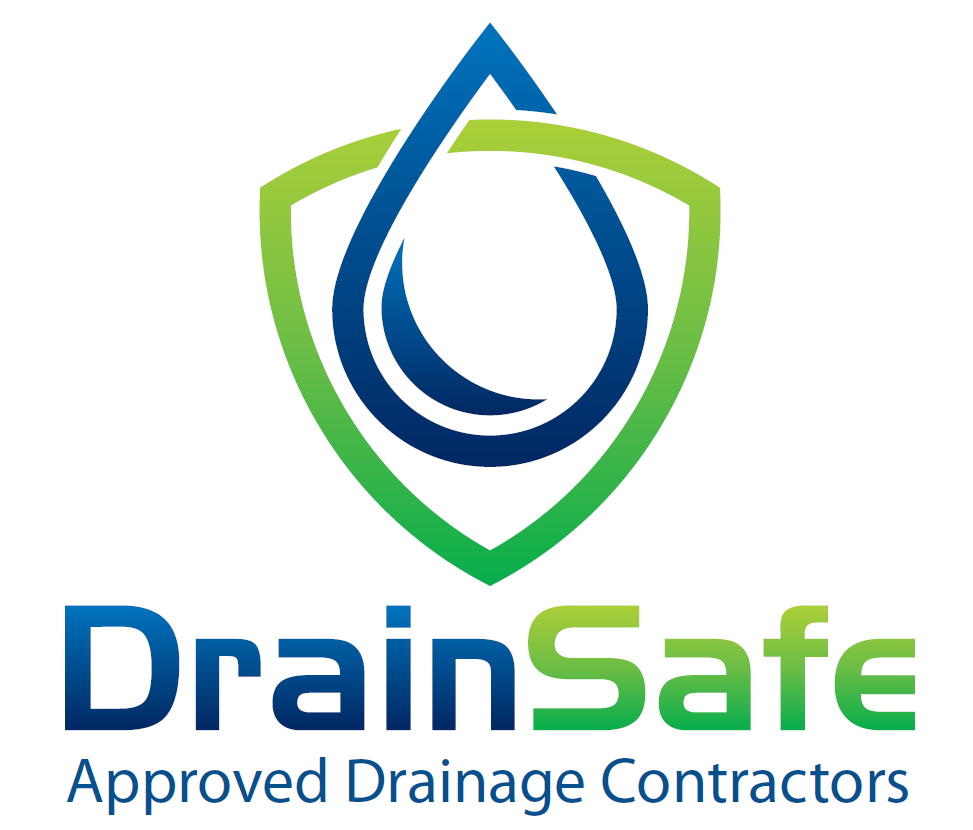 Drain Safe Contractor Management Program - EHA Soft Solutions