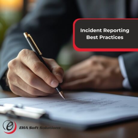 Incident Reporting Best Practices: How the Right Incident Management ...