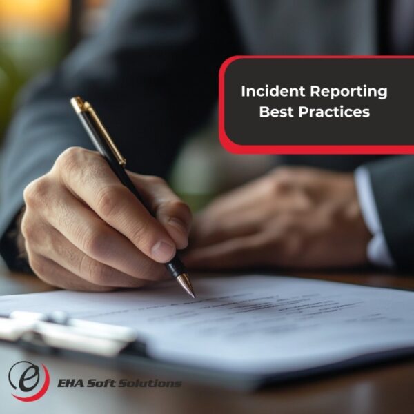 Incident Reporting Best Practices: How the Right Incident Management ...