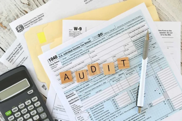 Streamline Auditing and Achieve Seamless Compliance with mai™ Audit Management Software