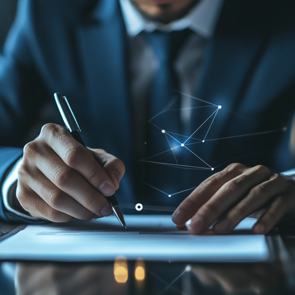 Proactive Risk Management with the Corrective Actions Module: Ensuring ...