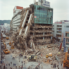 The 1995 Sampoong Department Store Collapse: A Case Study in Risk ...