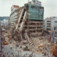 The 1995 Sampoong Department Store Collapse: A Case Study in Risk ...