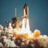 Case Study: The 1986 Space Shuttle Challenger Disaster – Lessons in ...