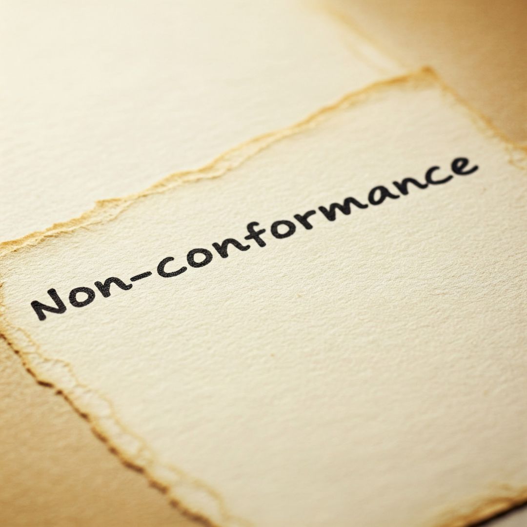 Unlock Business Excellence with Non-Conformance Software: A Smarter ...