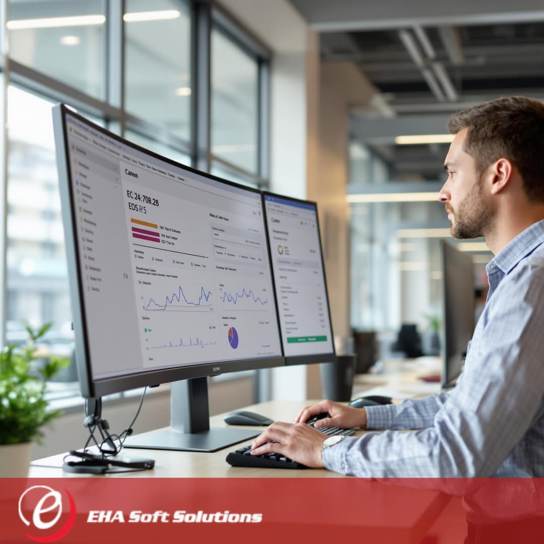 Elevating EHS Compliance with mai™ Audit Management Module: A Smart ...