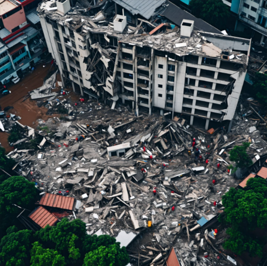 Contractor Negligence and the Importance of Risk Assessments: Lessons ...