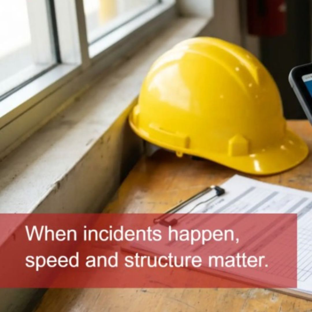 ISO 45001 Management System Made Practical for Everyday Workplace Safety